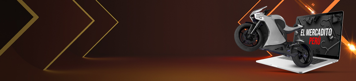 El Mercadito Perú | Visita al distribuidor más cercano a tu ciudad