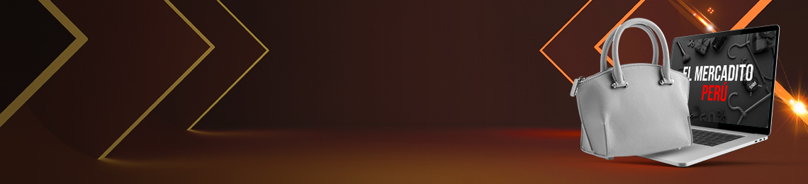 El Mercadito Perú | Visita al distribuidor más cercano a tu ciudad