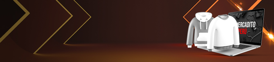 El Mercadito Perú | Visita al distribuidor más cercano a tu ciudad