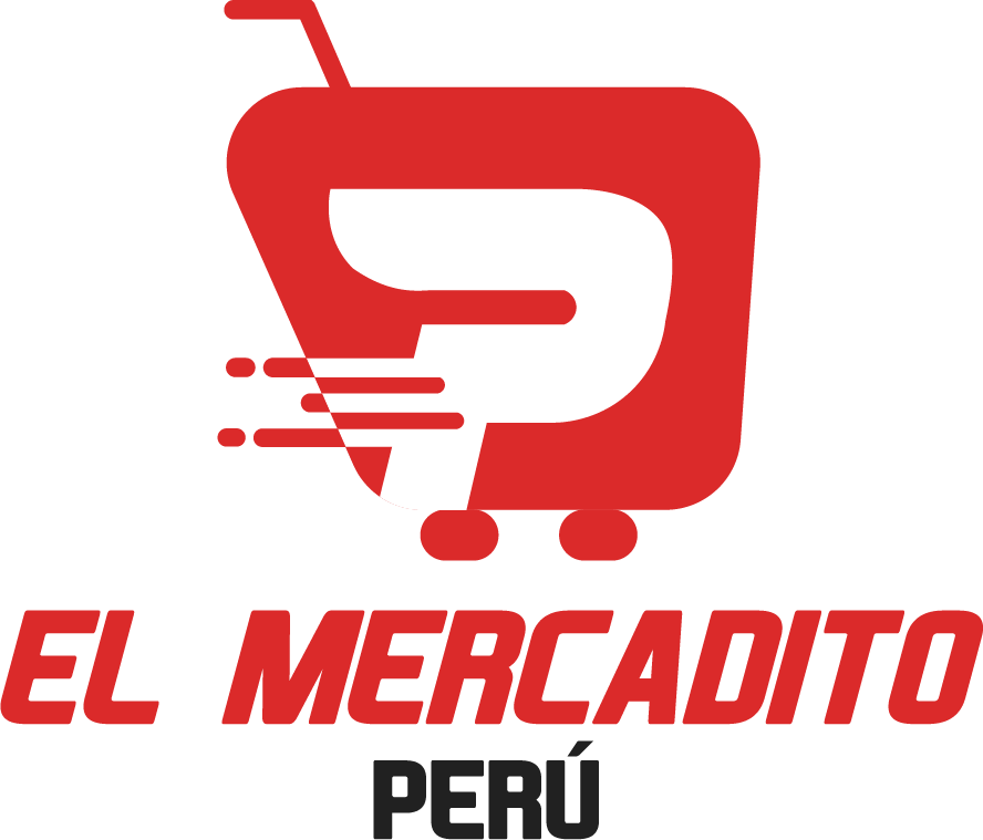 Página 4 – El Mercadito