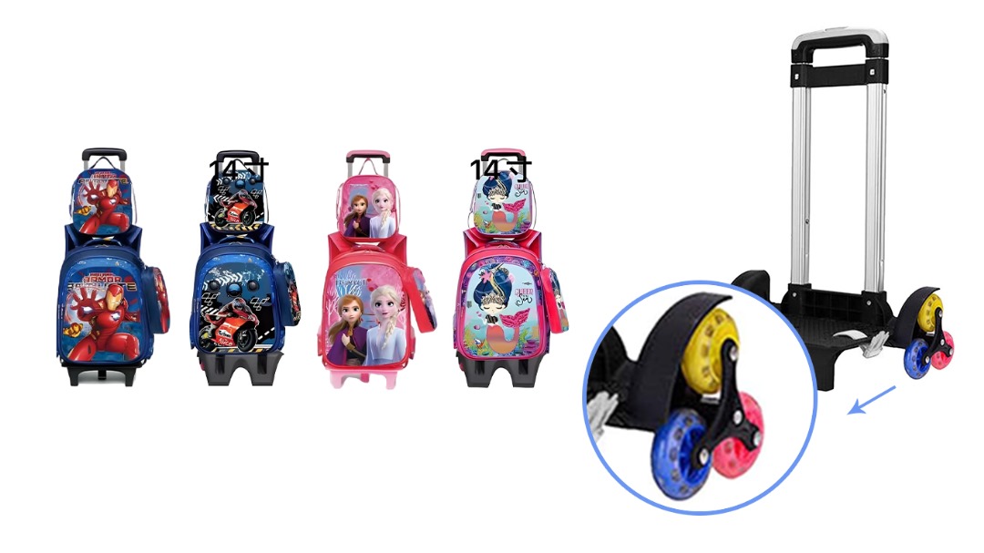 Mochila1-1 - El Mercadito